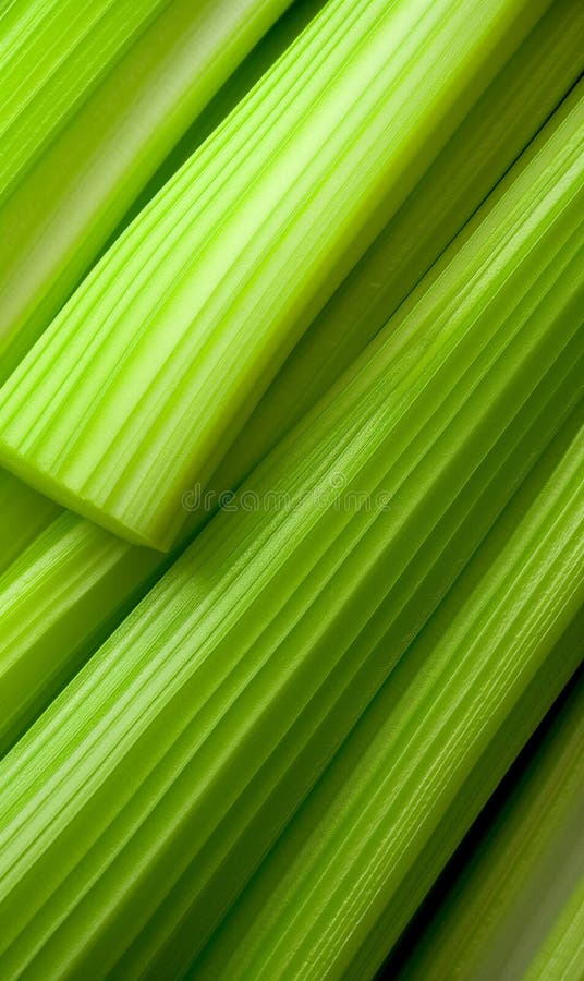 Celery Texture Stock Illustrations – 967 Celery Texture Stock ...