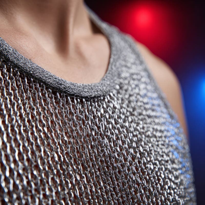 Chainmail Business Card Stock Photos - Free & Royalty-Free Stock Photos ...