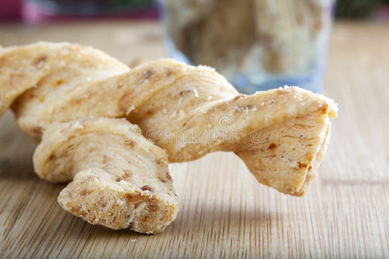 Closeup Cheese Sticks stock image. Image of taart, snacks - 21338817