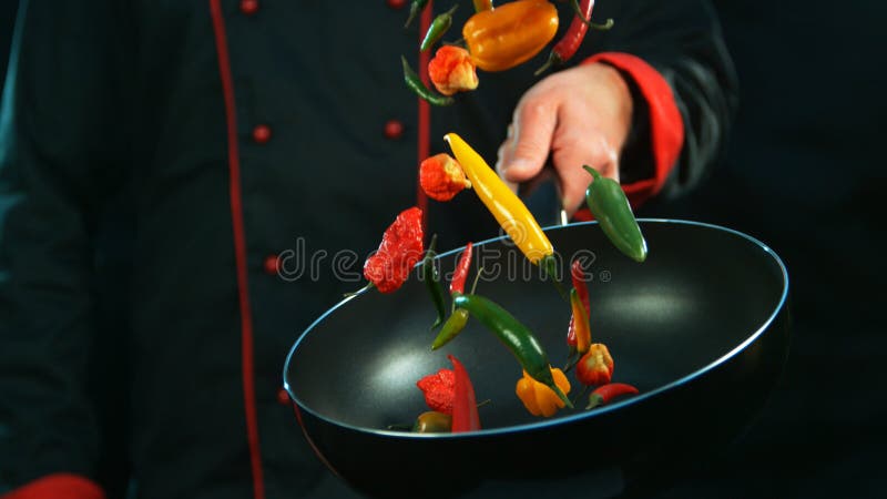 1,372 Chef Falling Stock Photos - Free & Royalty-Free Stock Photos from ...