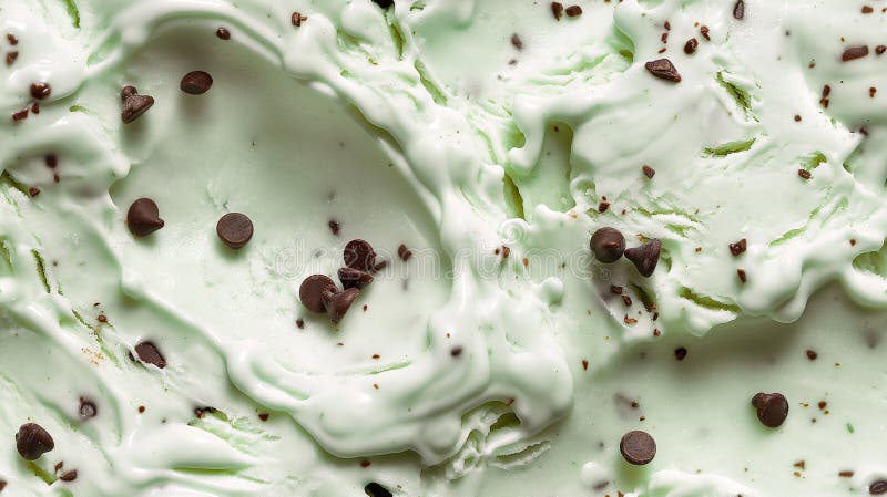 Choco Texture Stock Illustrations – 2,286 Choco Texture Stock ...