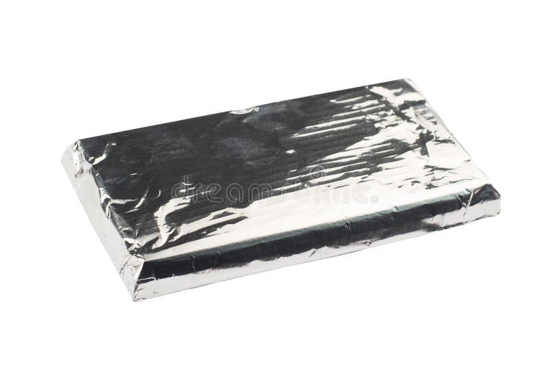 348 Blank Chocolate Bar Packaging Stock Photos - Free & Royalty-Free ...