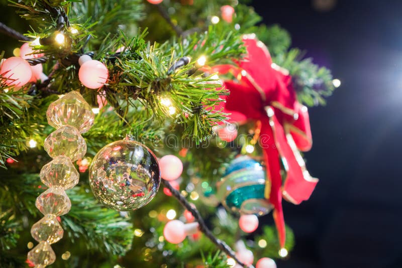 1,116 Christmastree Texture Stock Photos - Free & Royalty-Free Stock ...