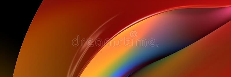 Closeup of Chrome Background on Light Background. Internet Network ...