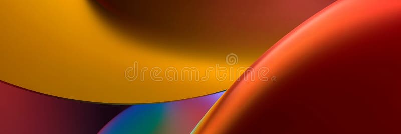 Closeup of Chrome Background on Light Background. Internet Network ...