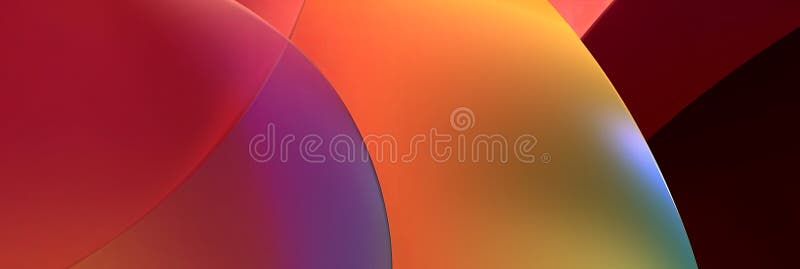 Closeup of Chrome Background on Light Background. Internet Network ...