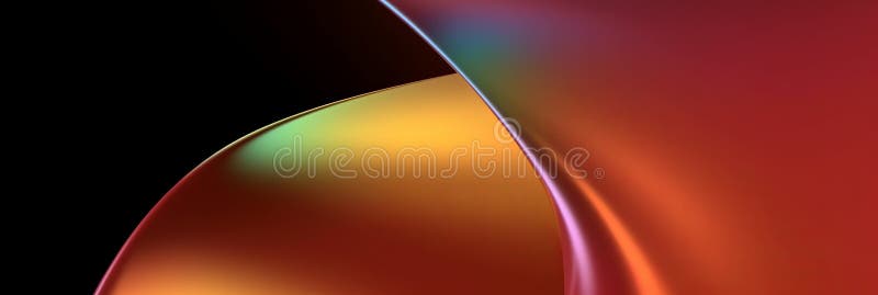 Closeup of Chrome Background on Light Background. Internet Network ...