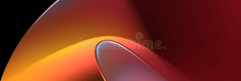 Closeup of Chrome Background on Light Background. Internet Network ...
