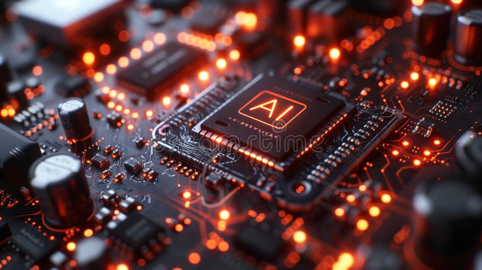 Passive Component Stock Illustrations – 298 Passive Component Stock ...