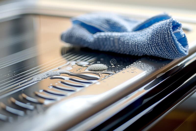 Microwaves Touchpad Stock Photos - Free & Royalty-Free Stock Photos ...