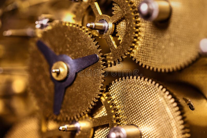 3,468 Clockwork Cogs Photos - Free & Royalty-Free Stock Photos from ...