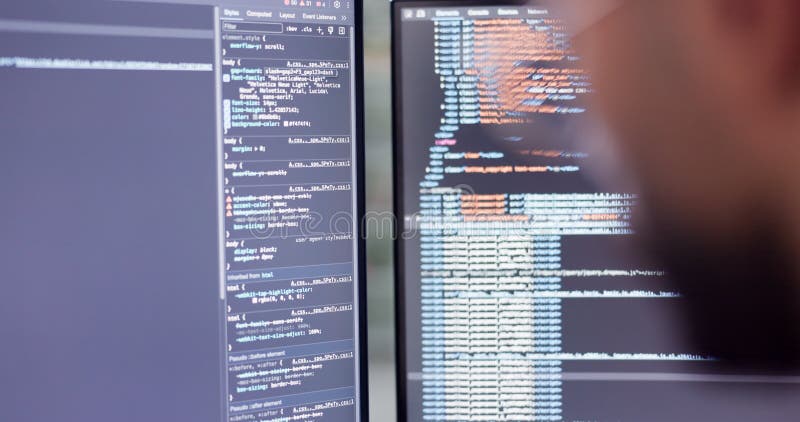 Cybersecurity, Digital Lock and Motherboard for Safety Coding, Programming or Hardware ...