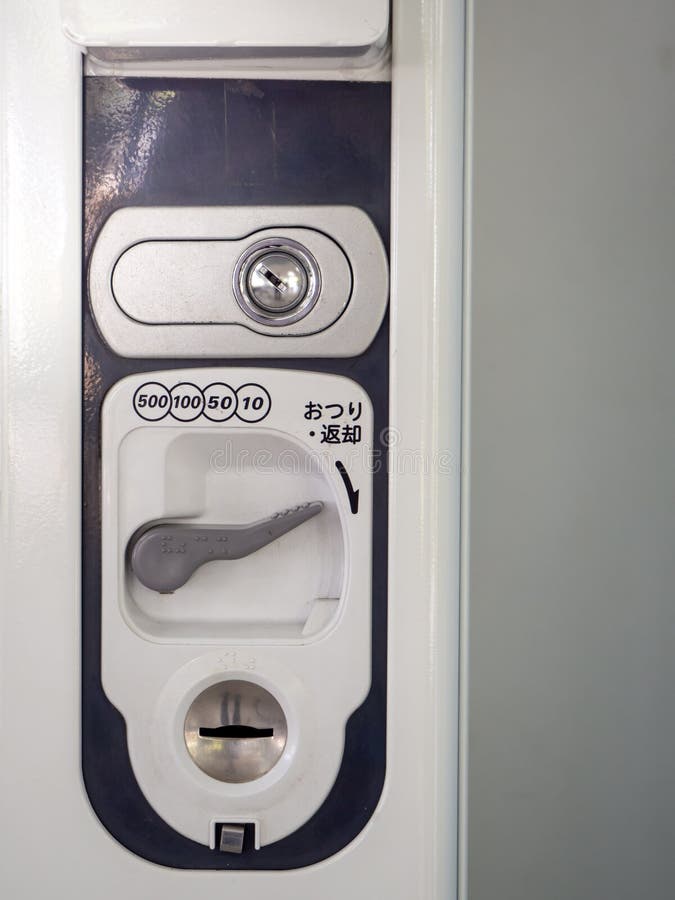 104 Vintage Arcade Panel Stock Photos - Free & Royalty-Free Stock ...