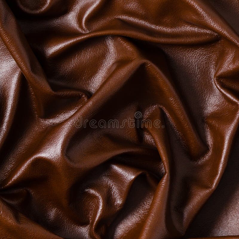 Leather material texture stock image. Image of light - 150287221