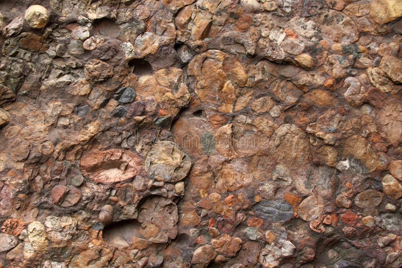 Color rock landscape stock photo. Image of cross, science - 30234958