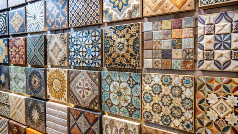 Material Selection Stock Illustrations – 4,910 Material Selection Stock ...