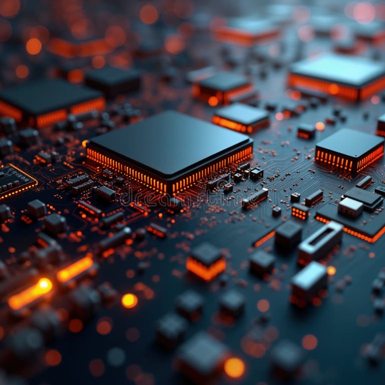 Energy Hardware Stock Illustrations – 55,946 Energy Hardware Stock ...