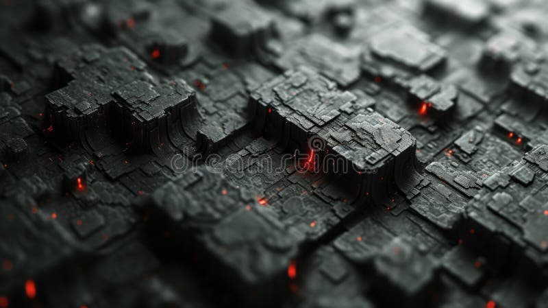 Coding Texture Stock Illustrations – 9,832 Coding Texture Stock ...