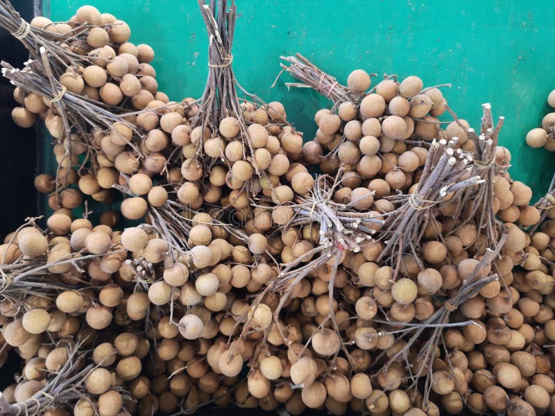 Compressed Ice Crystals Smooth Surface Background Stock Photo - Image ...