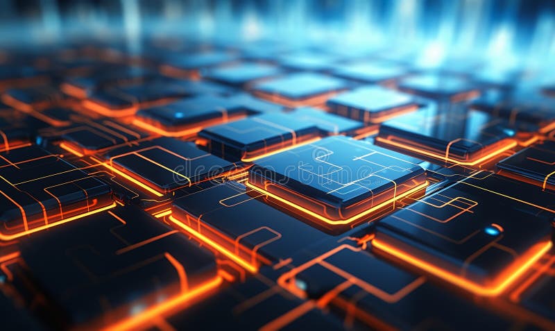 Computing Repetitiveness Stock Illustrations – 1 Computing ...