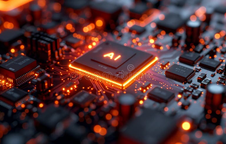 Key Circuit Stock Illustrations – 9,139 Key Circuit Stock Illustrations ...