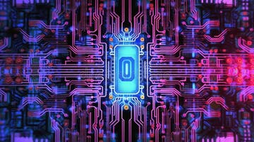 Pink Shift Stock Illustrations – 1,078 Pink Shift Stock Illustrations ...