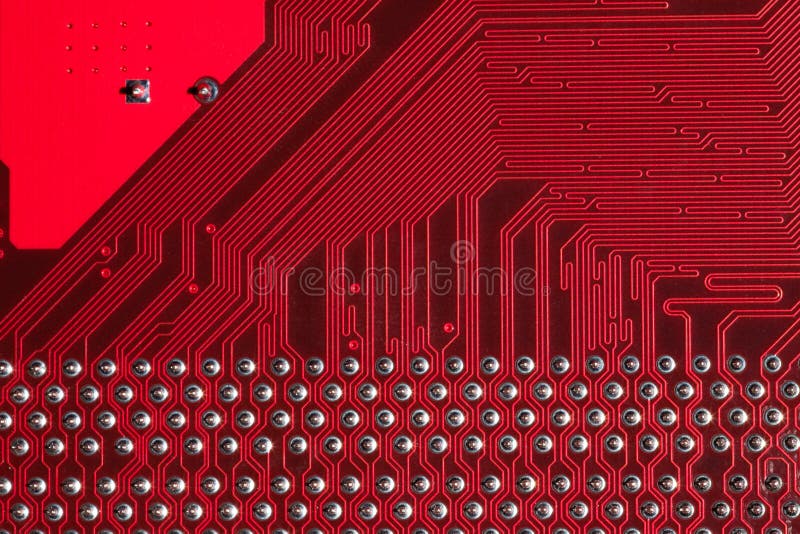 1,139 Backside Computer Stock Photos - Free & Royalty-Free Stock Photos ...