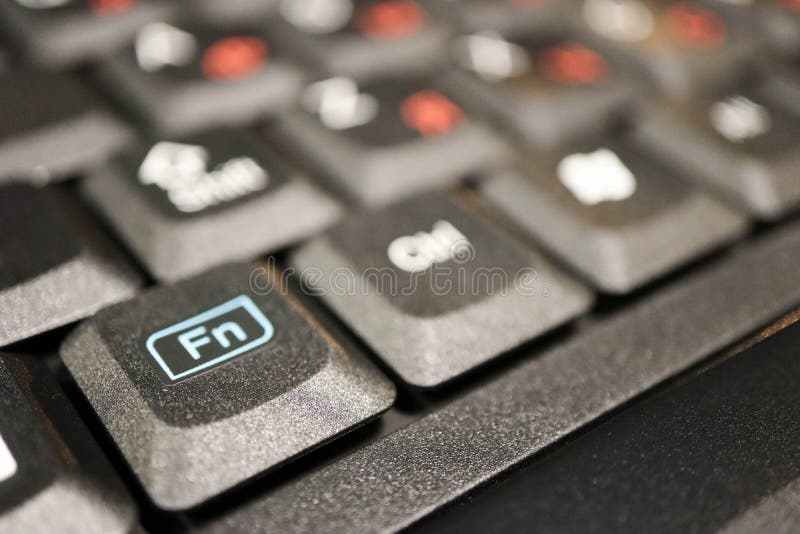 Fn Function Stock Photos - Free & Royalty-Free Stock Photos from Dreamstime