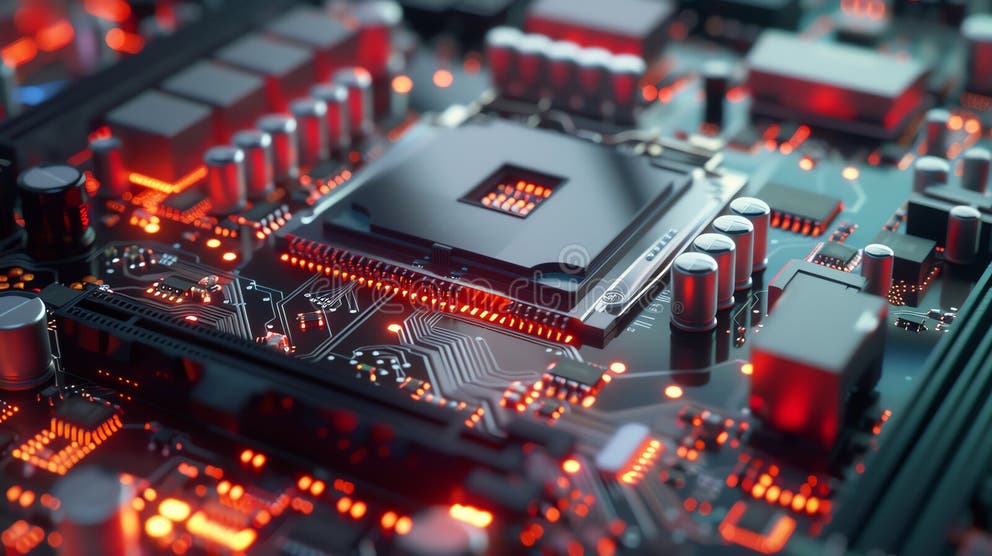 403 Computer Rom Chip Stock Photos - Free & Royalty-Free Stock Photos ...