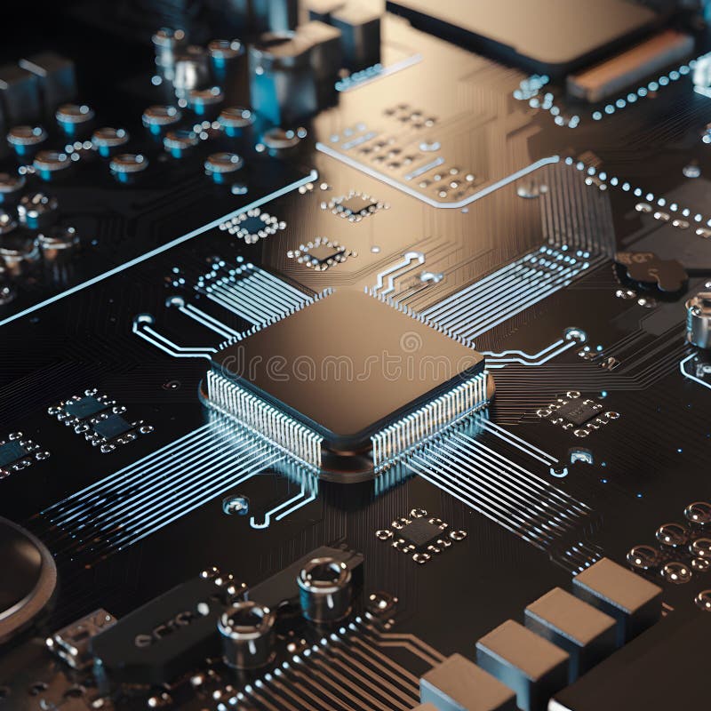 Computer Joints Stock Illustrations – 402 Computer Joints Stock ...