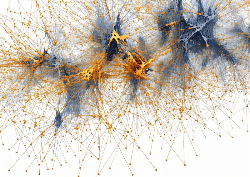 Ecosystem Example Stock Illustrations – 134 Ecosystem Example Stock ...