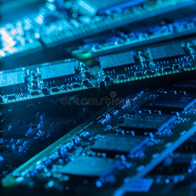 270 Computer Parts Wallpaper Stock Photos - Free & Royalty-Free Stock ...