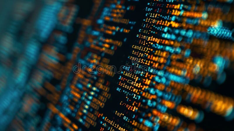 18,609 Cyber Attack Screen Stock Photos - Free & Royalty-Free Stock ...