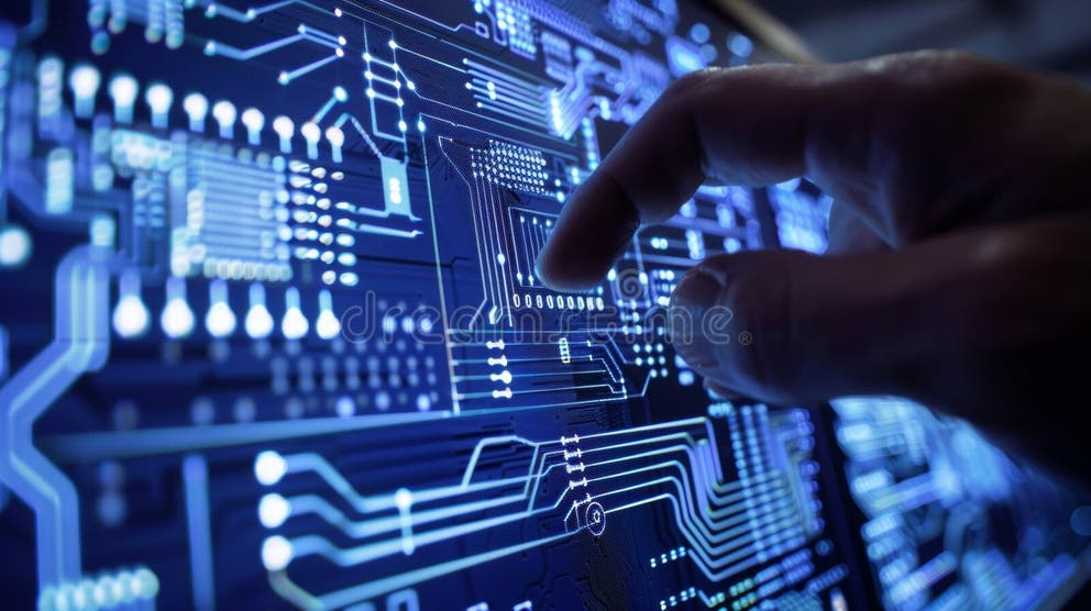 136 Schematic Diagrams Stock Photos - Free & Royalty-Free Stock Photos ... 136 Schematic Diagrams Stock Photos - Free & Royalty-Free Stock Photos ...