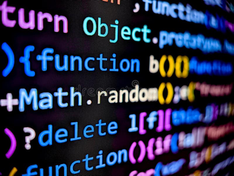 134 Words Abstract Tech Background Stock Photos - Free & Royalty-Free ...