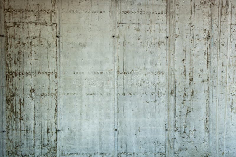 Concrete Abstract Background Stock Image - Image of dirty, blank: 133797725