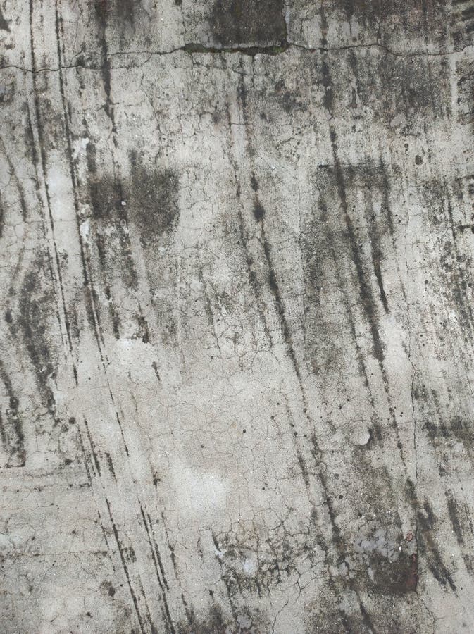 Background Grey Wall Texture Abstract Grunge Ruined Scratched.Grunge ...