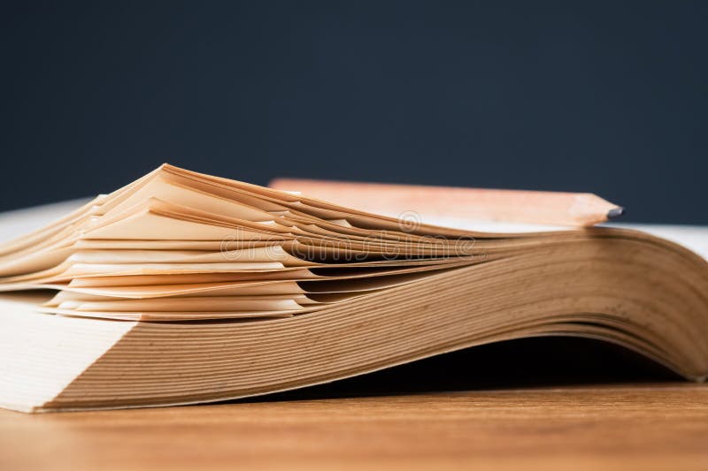 Folded Bookmarks Stock Photos - Free & Royalty-Free Stock Photos from ...