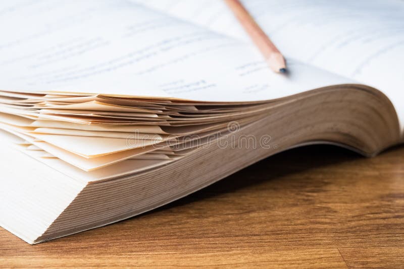 Story Book Corners Stock Photos - Free & Royalty-Free Stock Photos from ...