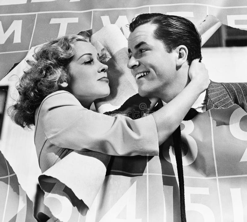 277 Adult Calendar Big Stock Photos - Free & Royalty-Free Stock Photos ...