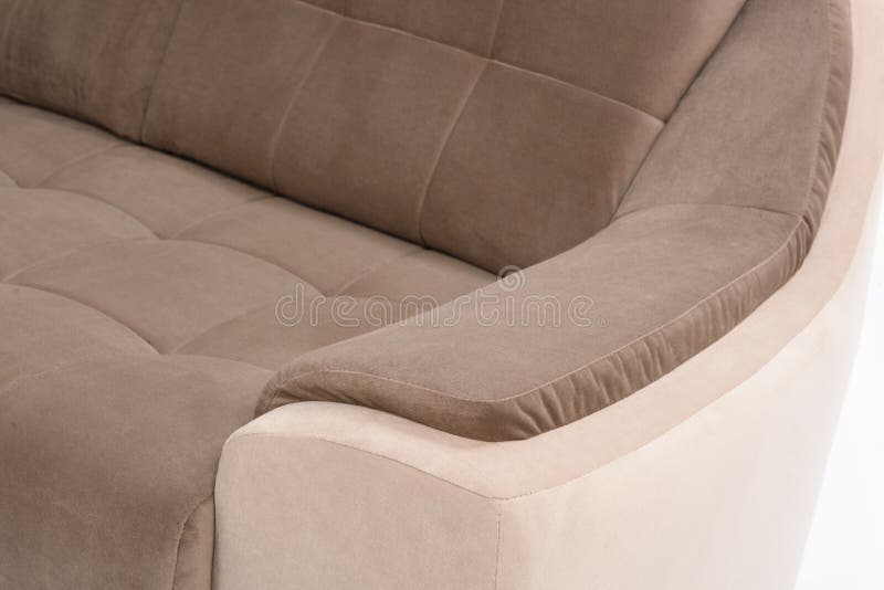 13,193 Sofa Arm Stock Photos - Free & Royalty-Free Stock Photos from ...