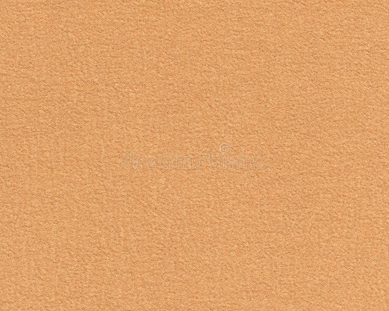 Closeup of Cream Fabric Texture Background Stock Image - Image of ...