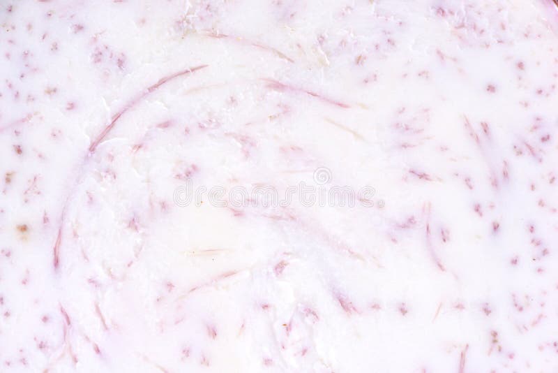 Taro texture background stock photo. Image of eddo, farm - 90184154