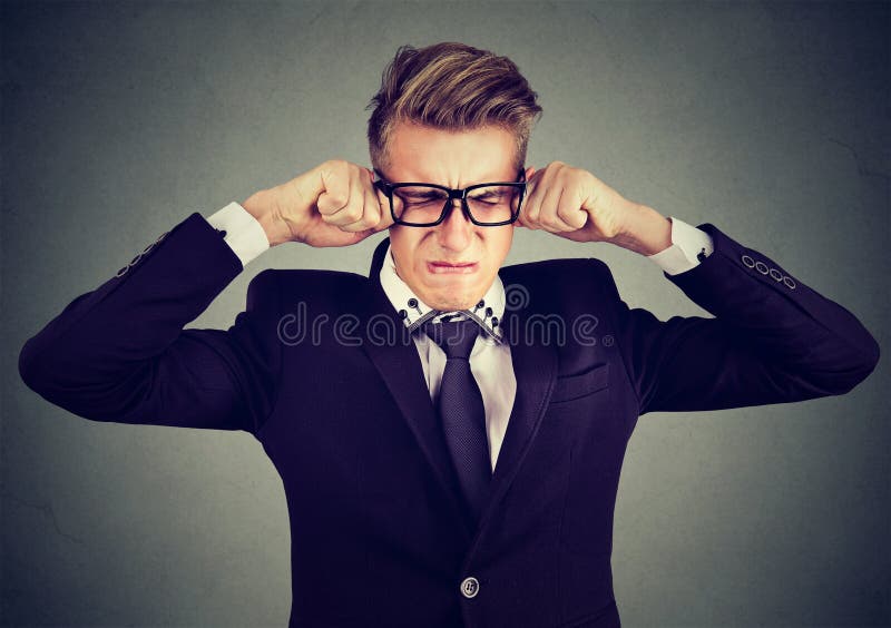 7,727 Guy Crying Stock Photos - Free & Royalty-Free Stock Photos from ...
