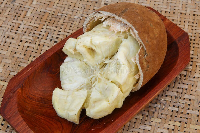 Cupuacu Stock Photos - Free & Royalty-Free Stock Photos from Dreamstime