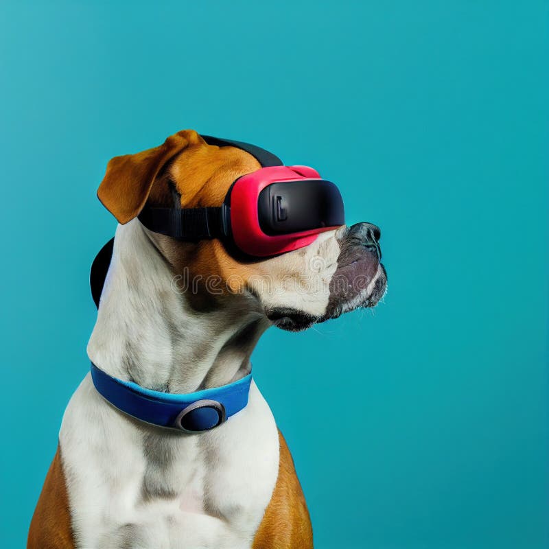 183 Dog Vr Stock Photos - Free & Royalty-Free Stock Photos from Dreamstime