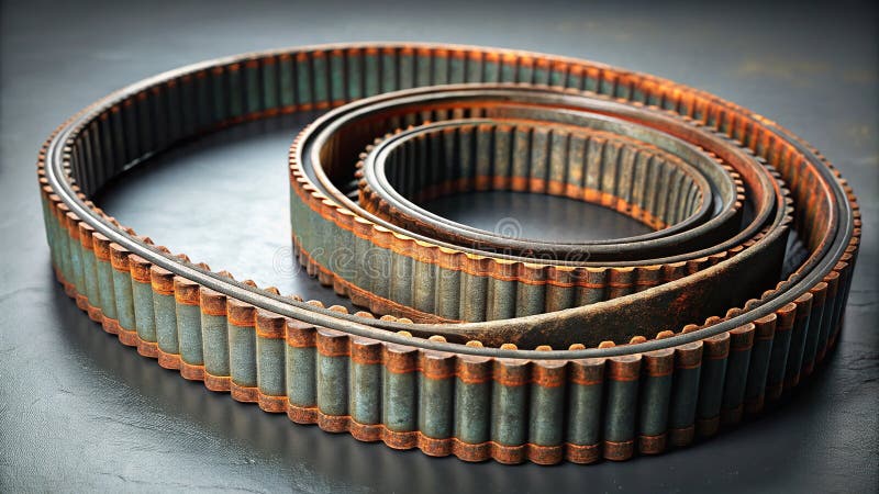 Timely Replacement Stock Illustrations – 14 Timely Replacement Stock ...