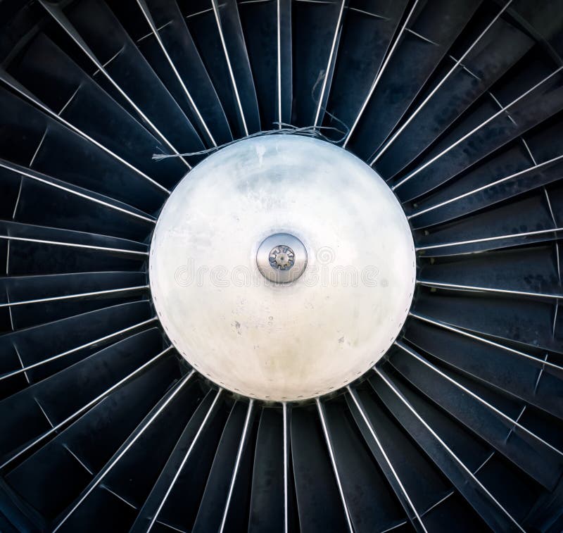 451 Jet Engine Texture Stock Photos - Free & Royalty-Free Stock Photos ...