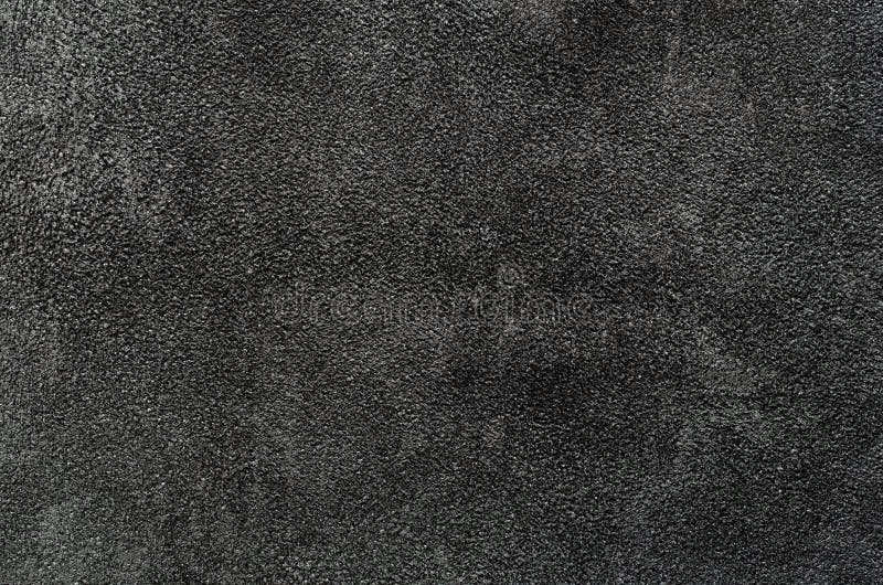 A Closeup of Suede Heel Grips. Stock Photo - Image of pair, grips ...