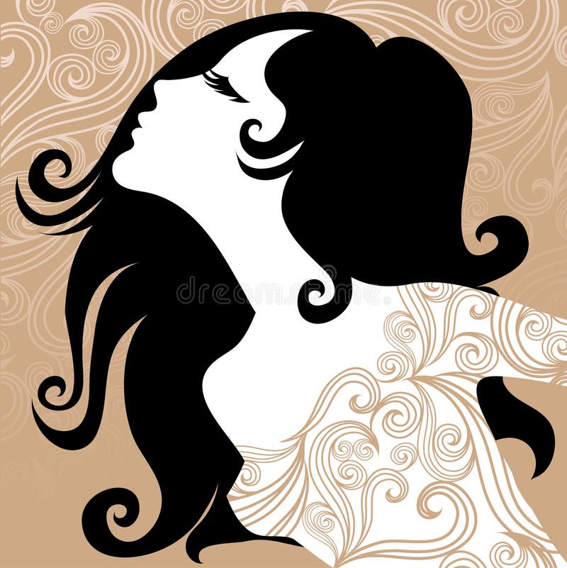 Horse Warrior stock vector. Illustration of horse, uniform - 3695635